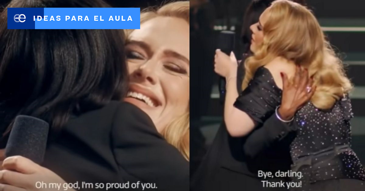 Adele Mcdonald's Instagram, Twitter & Facebook on IDCrawl