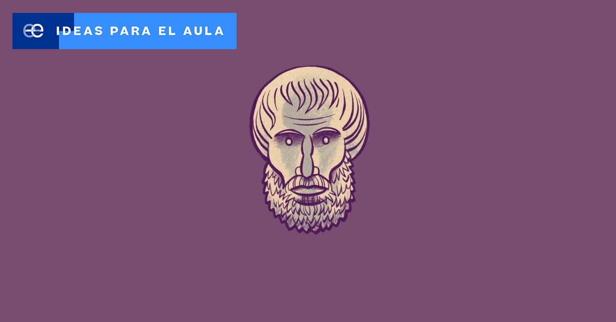 ¡Todos a filosofar! La clave para lograr avances cualitativos en todas ...